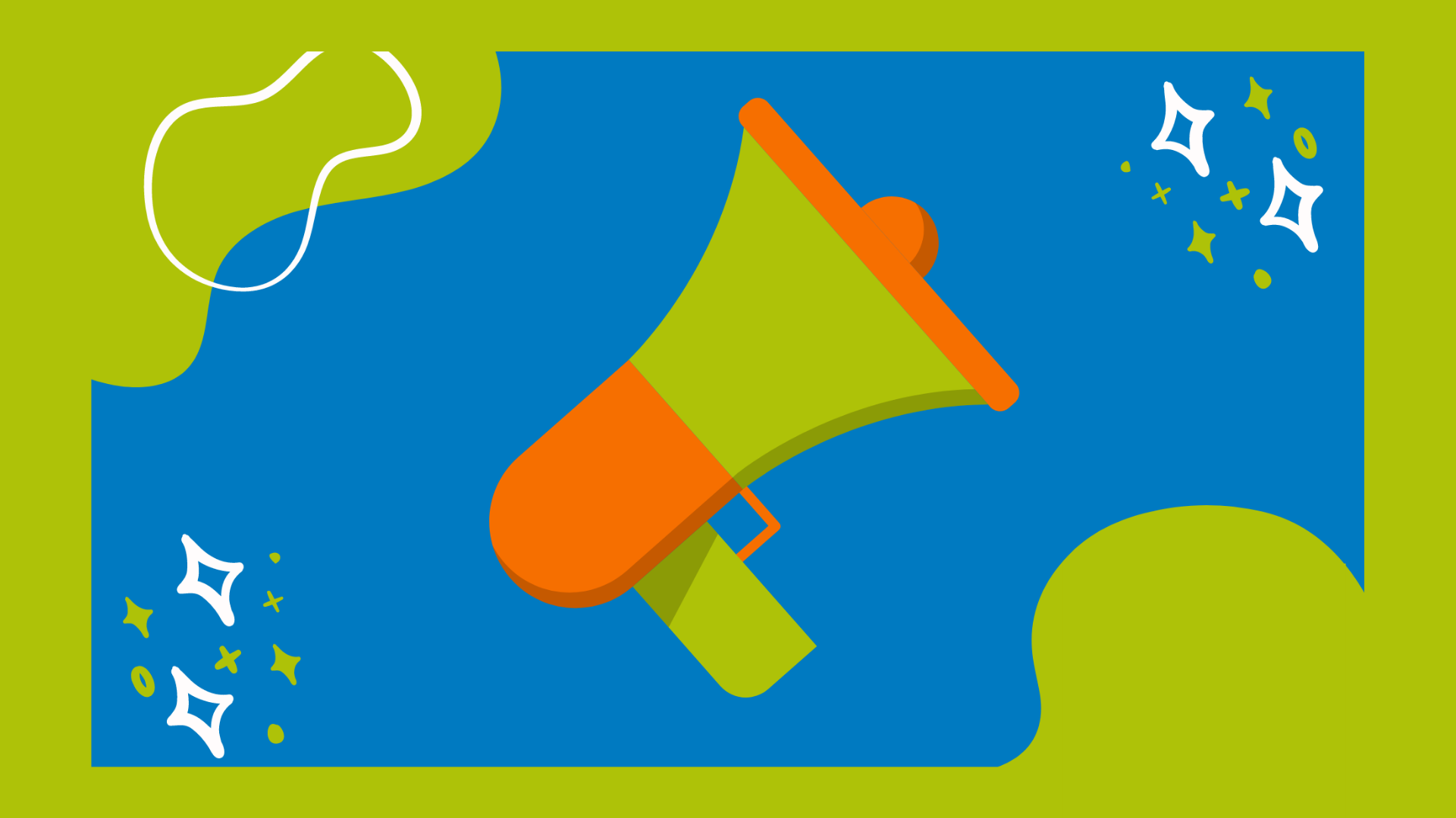 Prime Time Offers Site-Based Professional Development Trainings - Prime ...